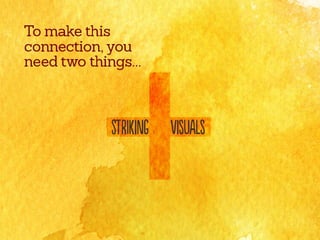 Simple Equation - The Math of Effective Presentations | PPT