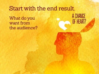 Simple Equation - The Math of Effective Presentations | PPT