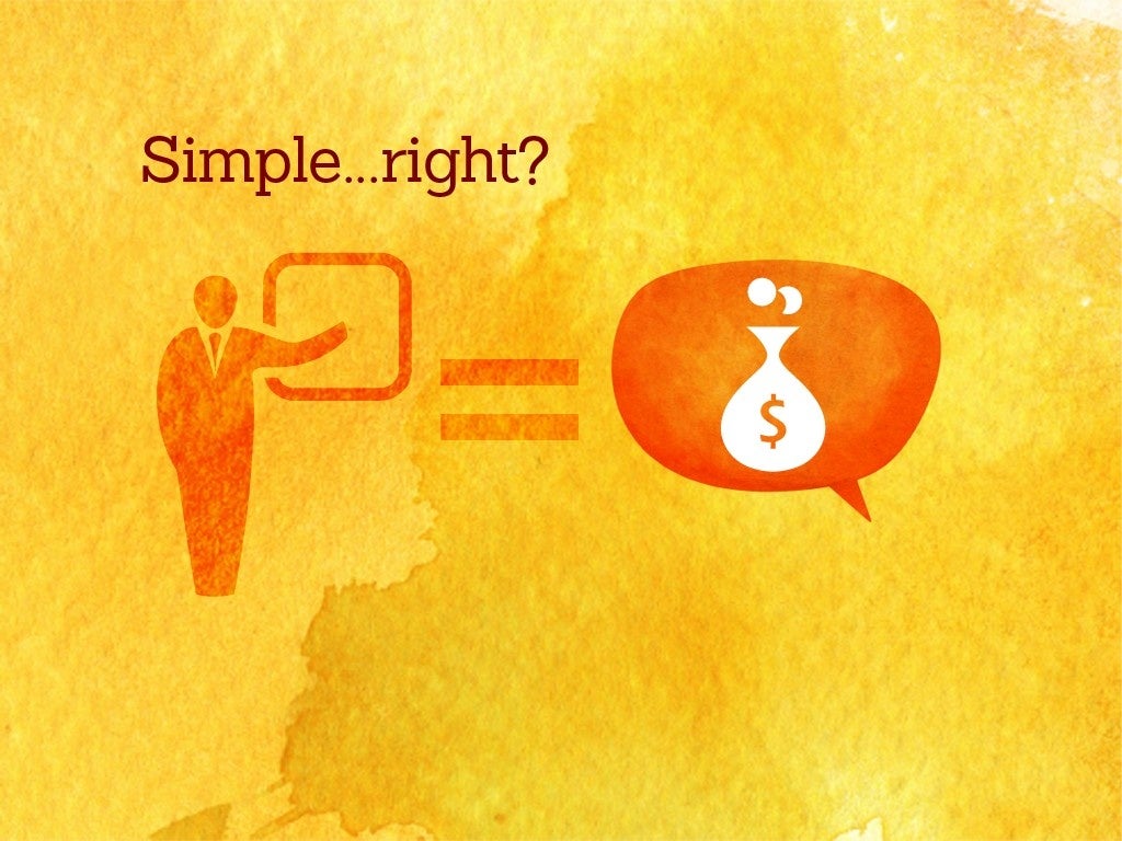 simple-equation-the-math-of-effective-presentations