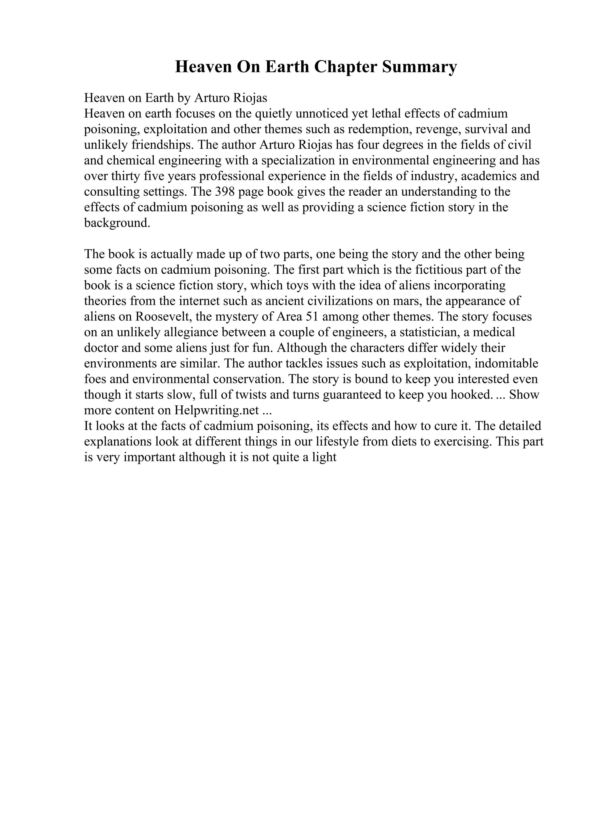 Simple Essay Example.pdf