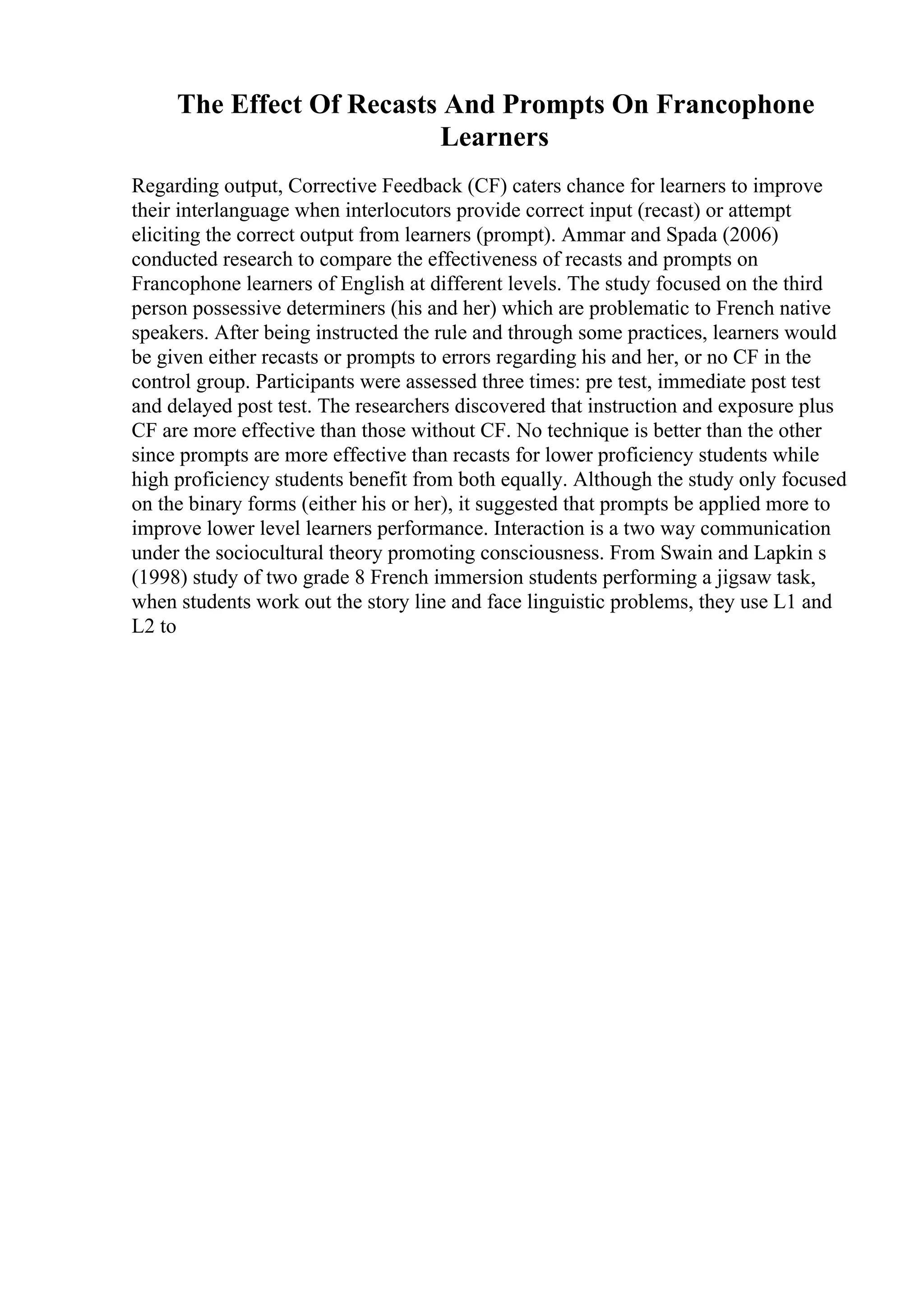 Simple Essay Example.pdf