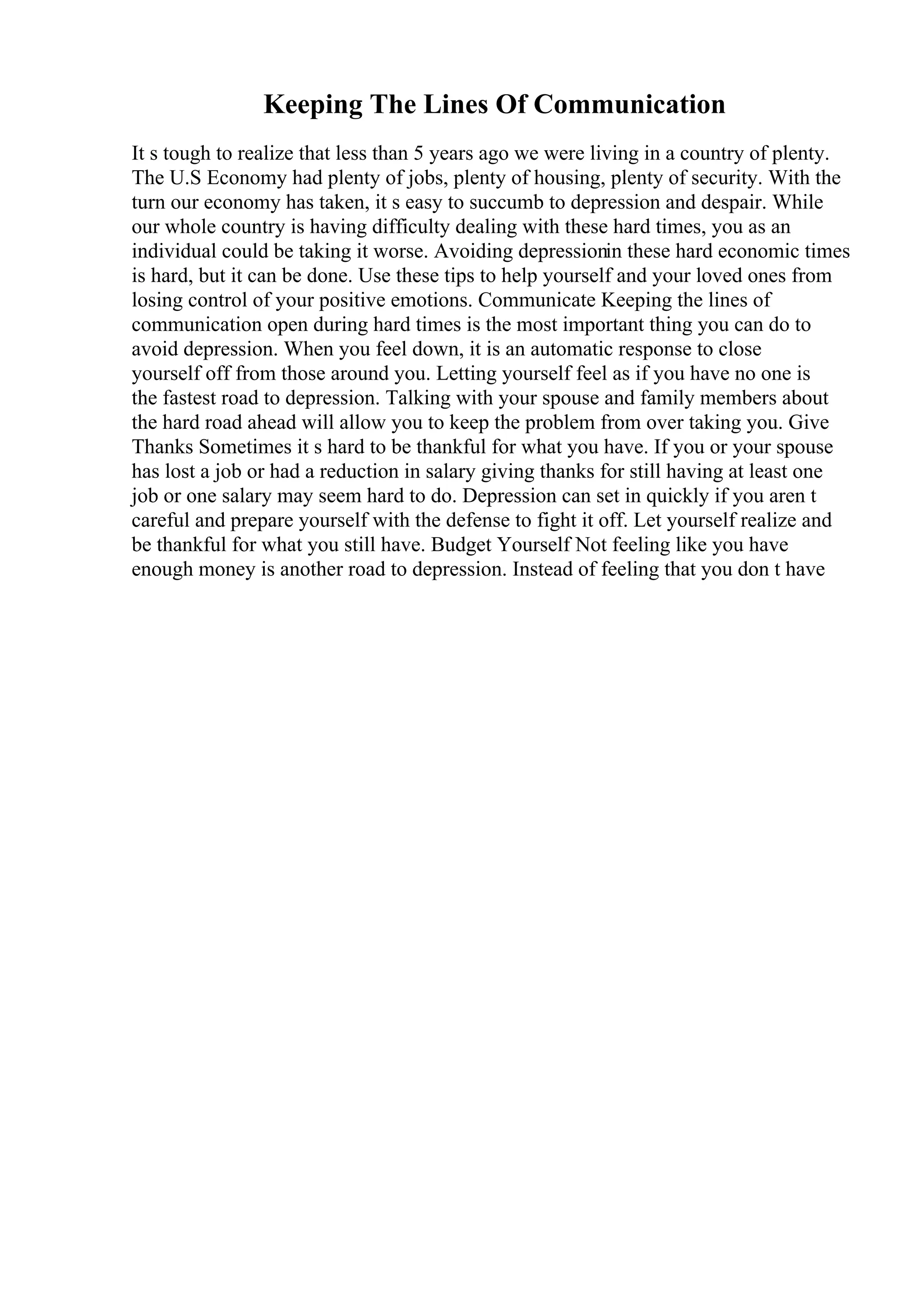 Simple Essay Example.pdf