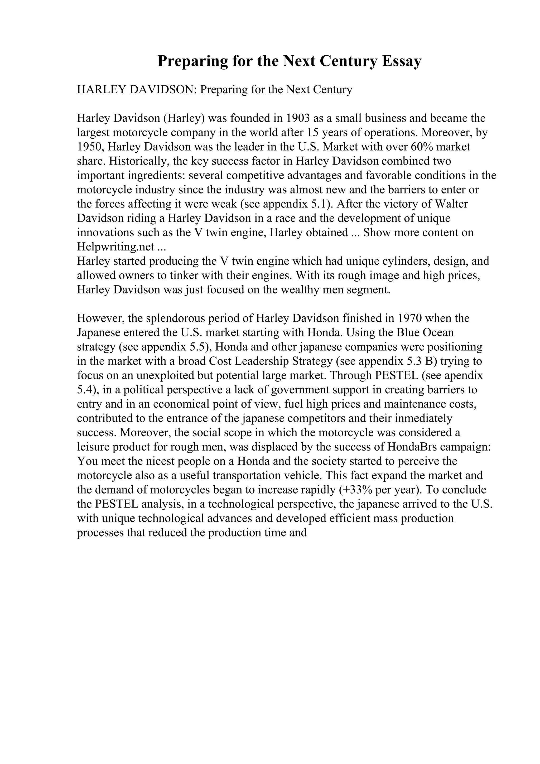 Simple Essay Example.pdf