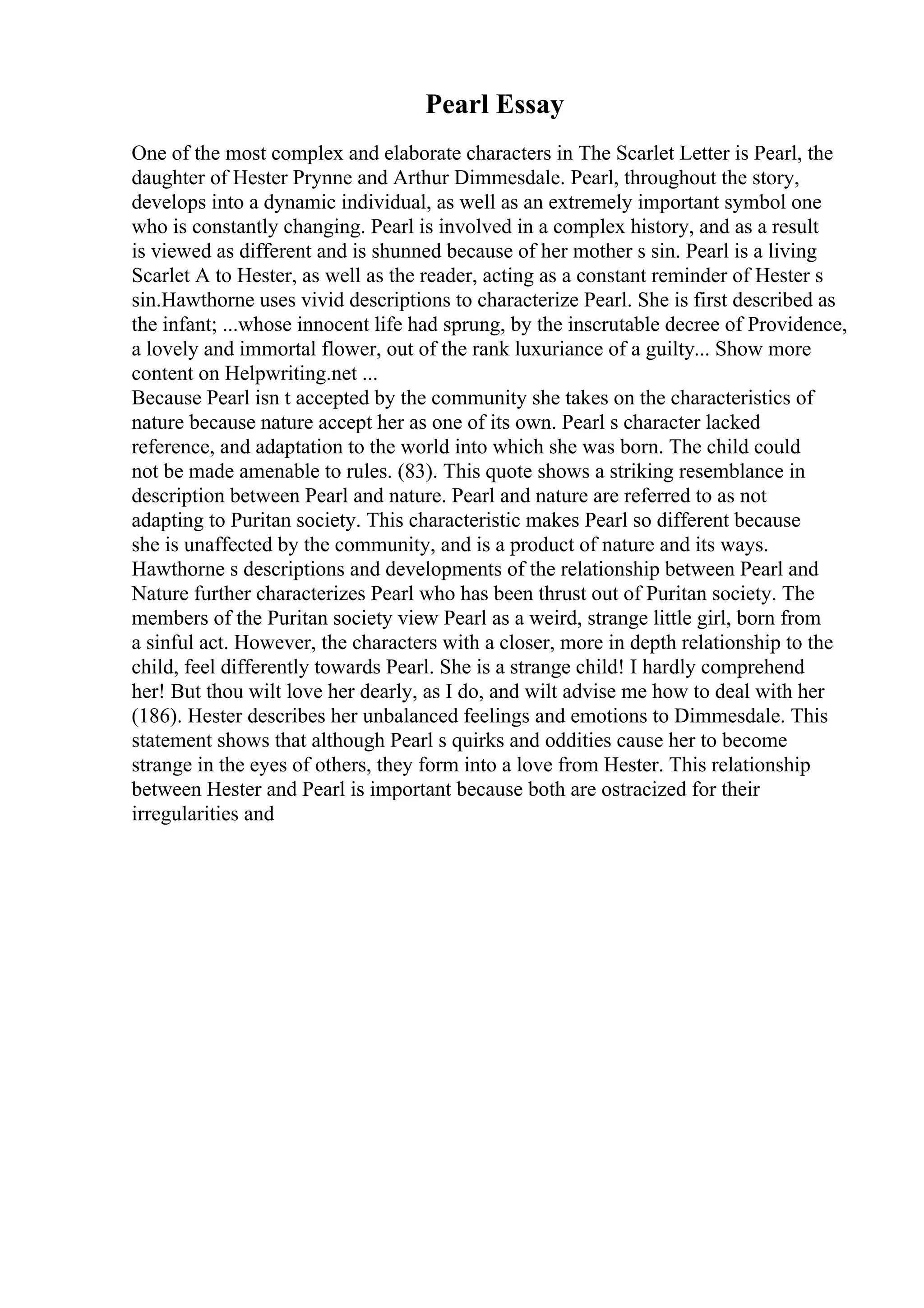 Simple Essay Example.pdf