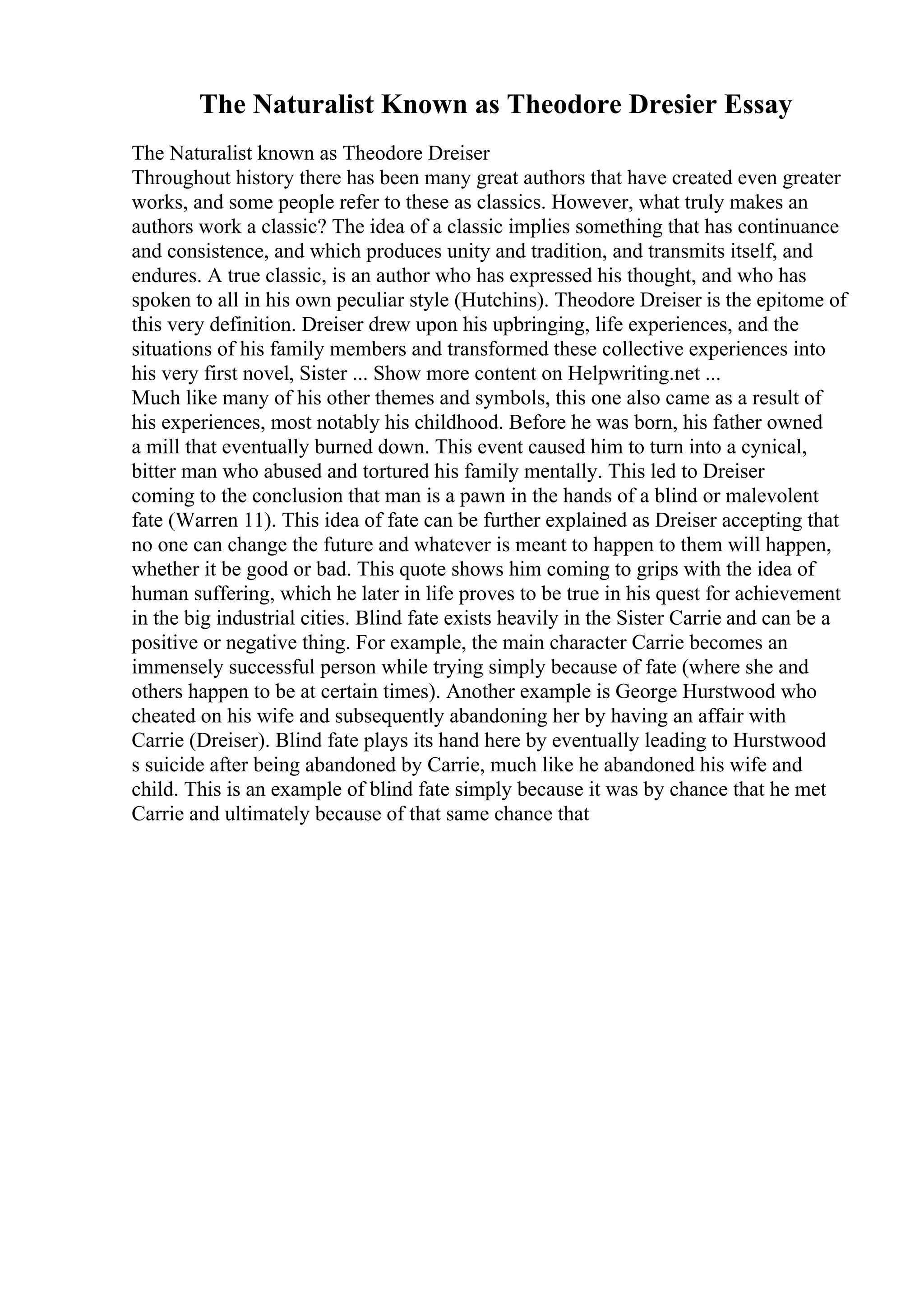 Simple Essay Example.pdf