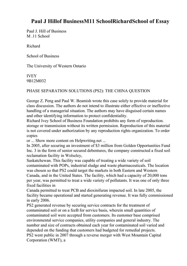 Simple Essay Example.pdf