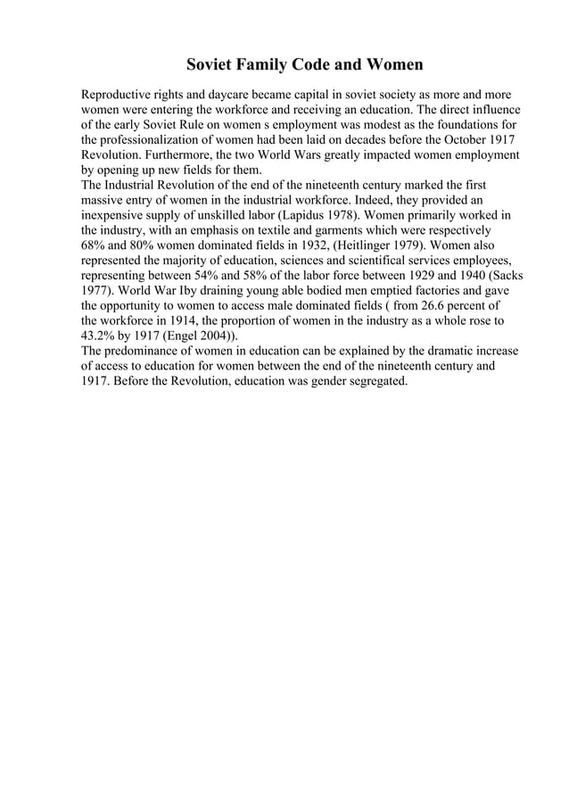 Simple Essay Example.pdf