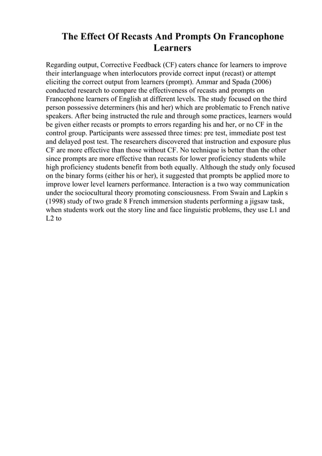 Simple Essay Example.pdf