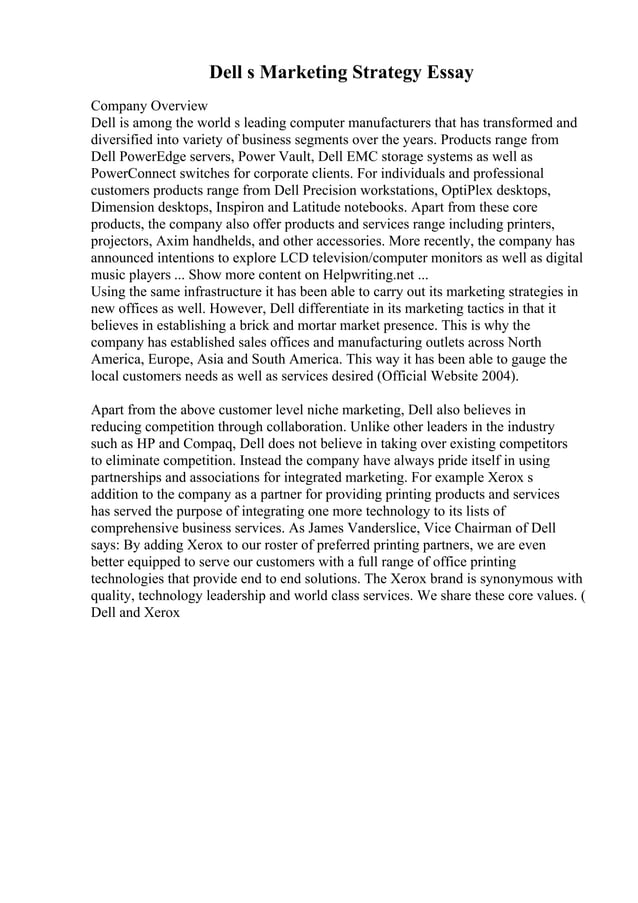 Simple Essay Example.pdf