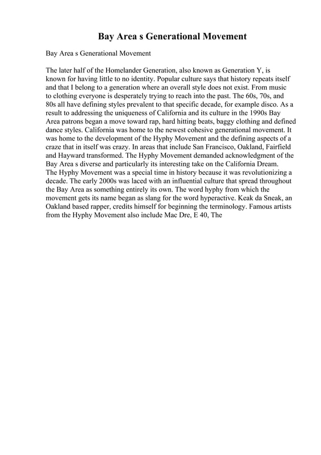 Simple Essay Example.pdf