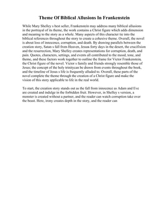 Simple Essay Example.pdf