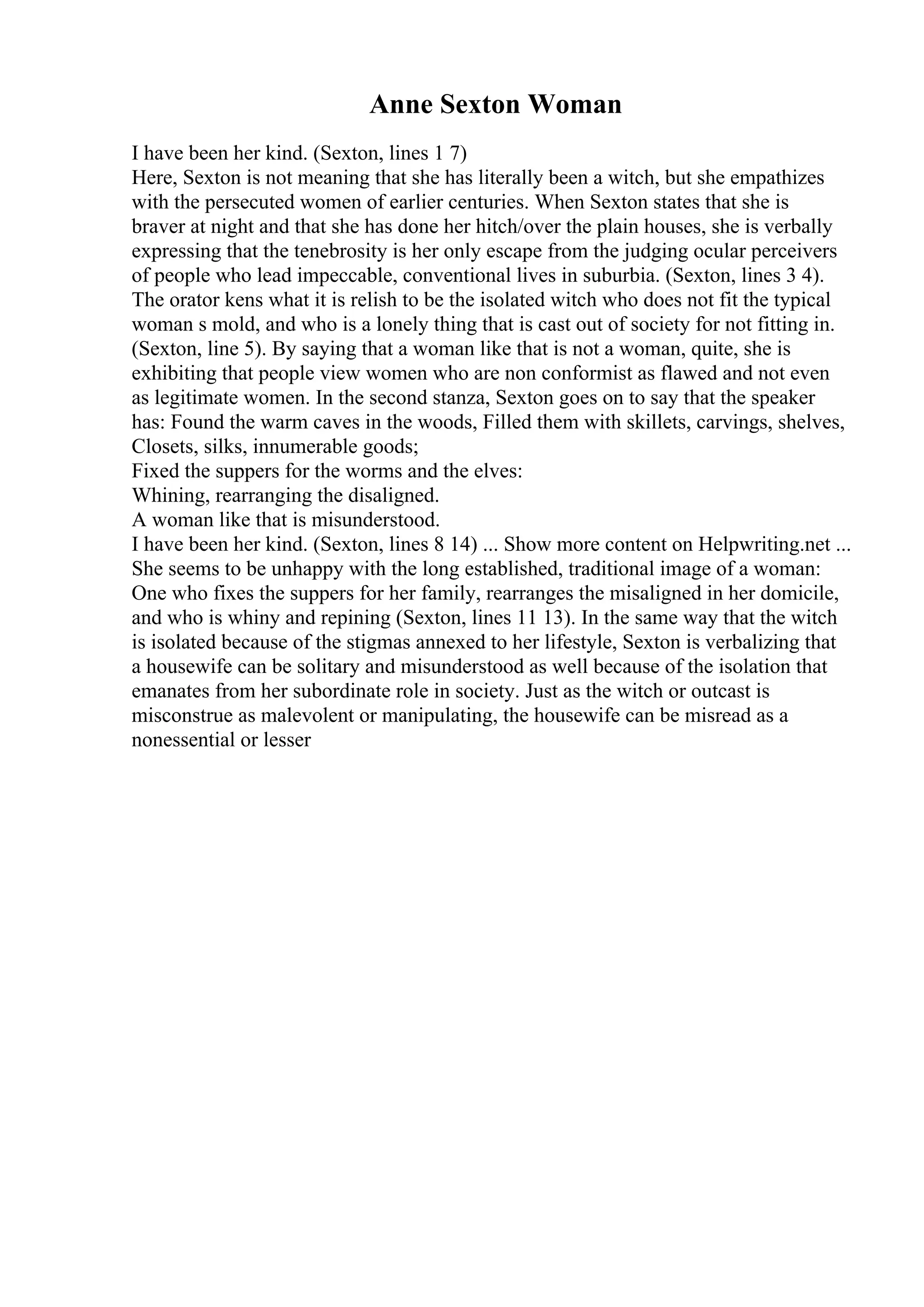 Simple Essay For Kids. Descriptive essay: Essay children | PDF