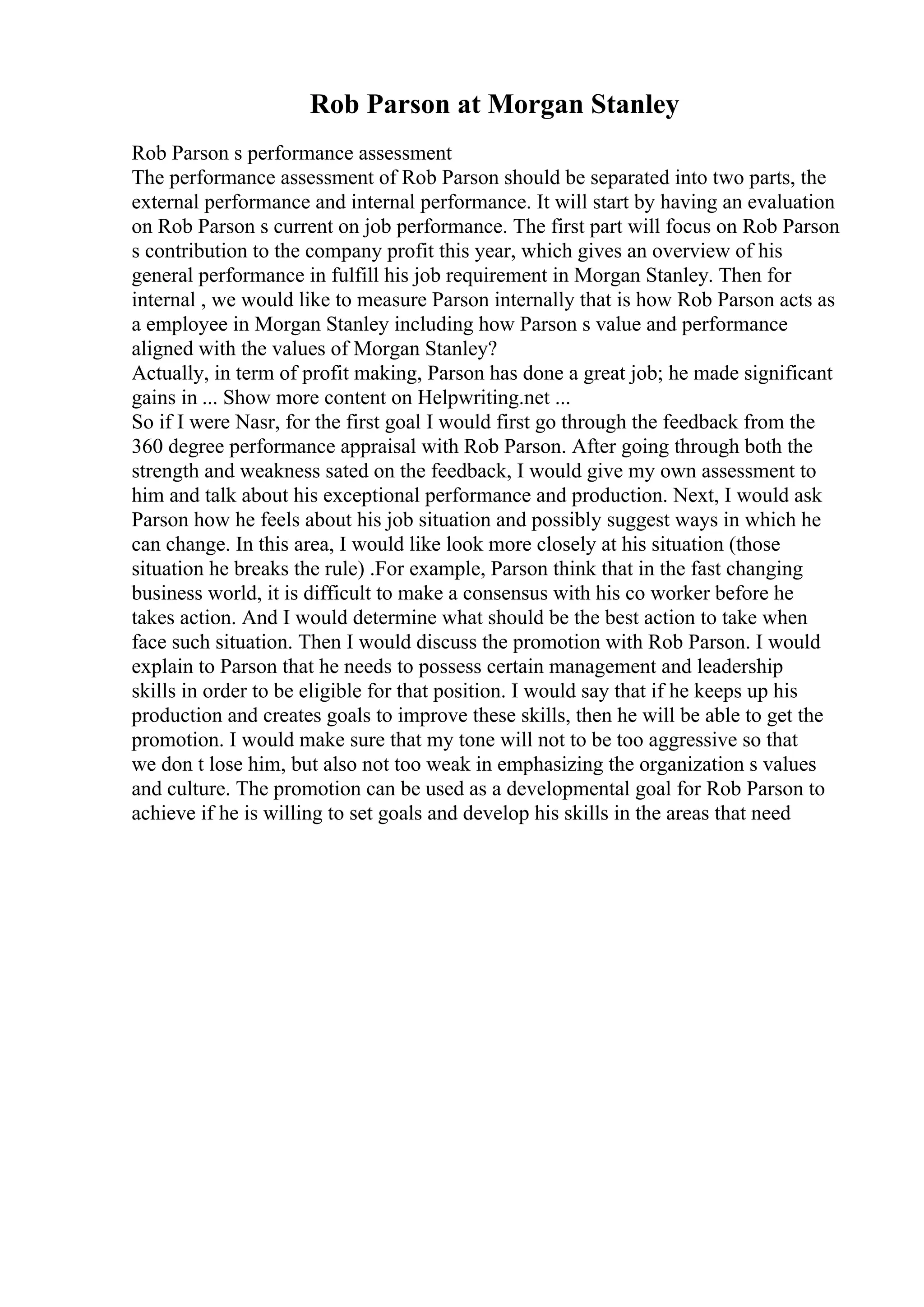 Simple Essay For Kids. Descriptive essay: Essay children | PDF