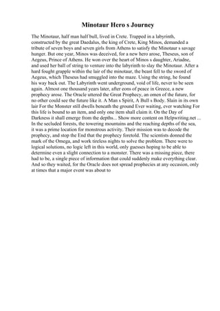 Simple Essays For High School Students.pdf