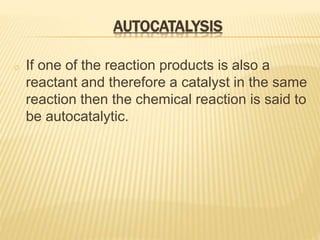 Simple eutectic system(pb ag) | PPTX