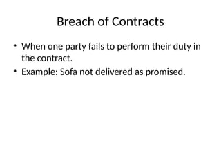 Simple_Explanations_Contract_Law with examples.pptx