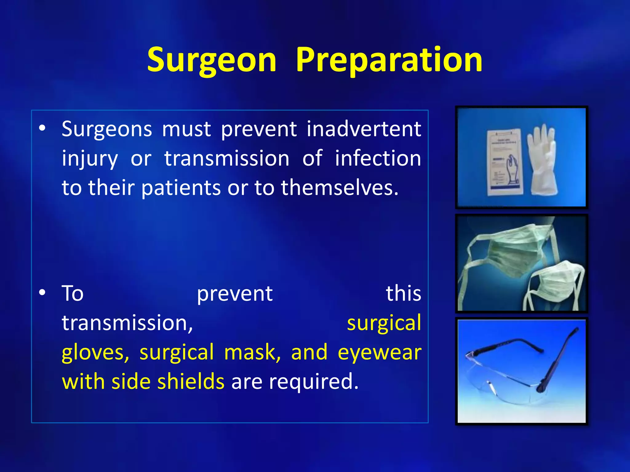 Simple tooth extraction technique | PPTX