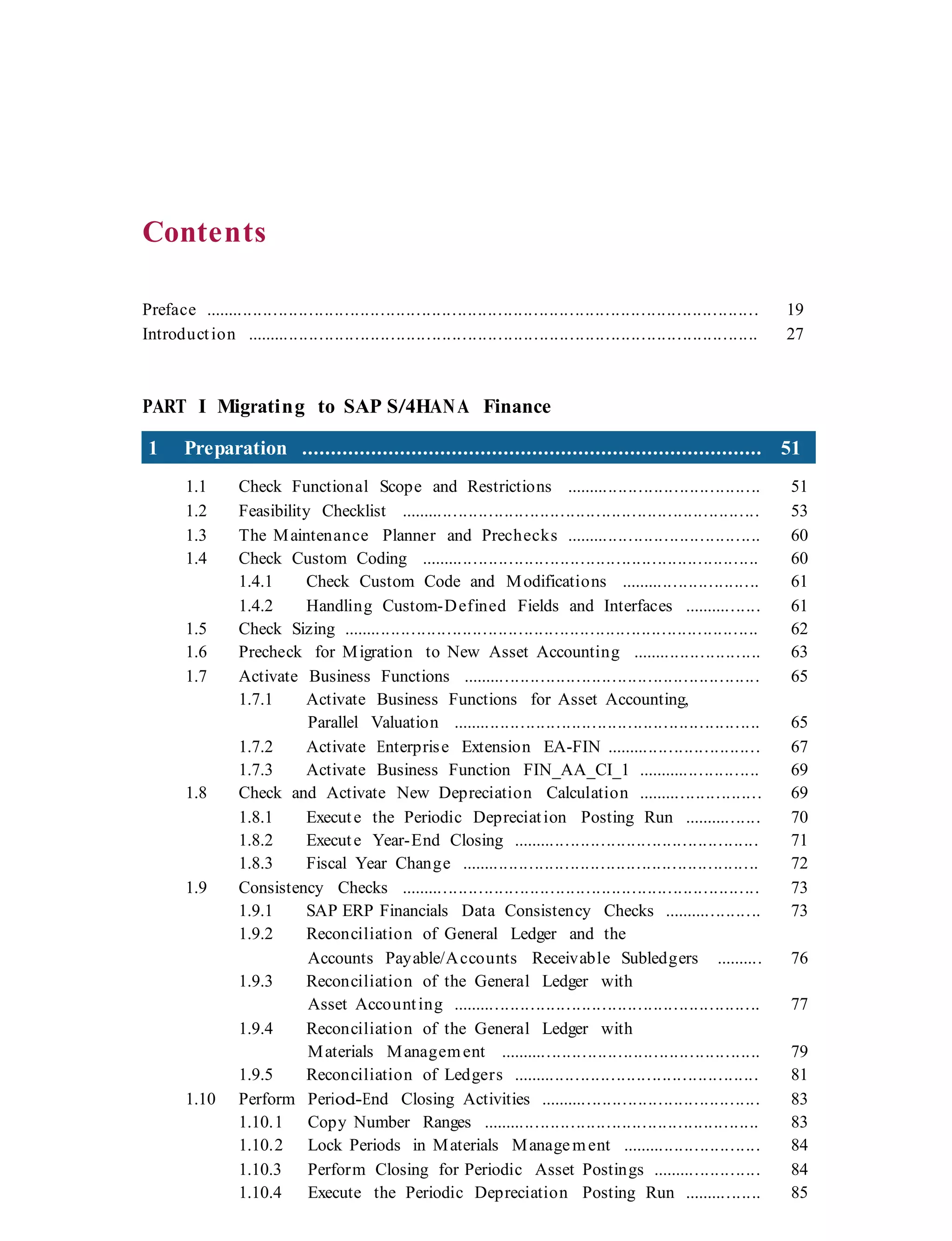 Simple finance migration, customization and configuration (1) (3) | DOCX