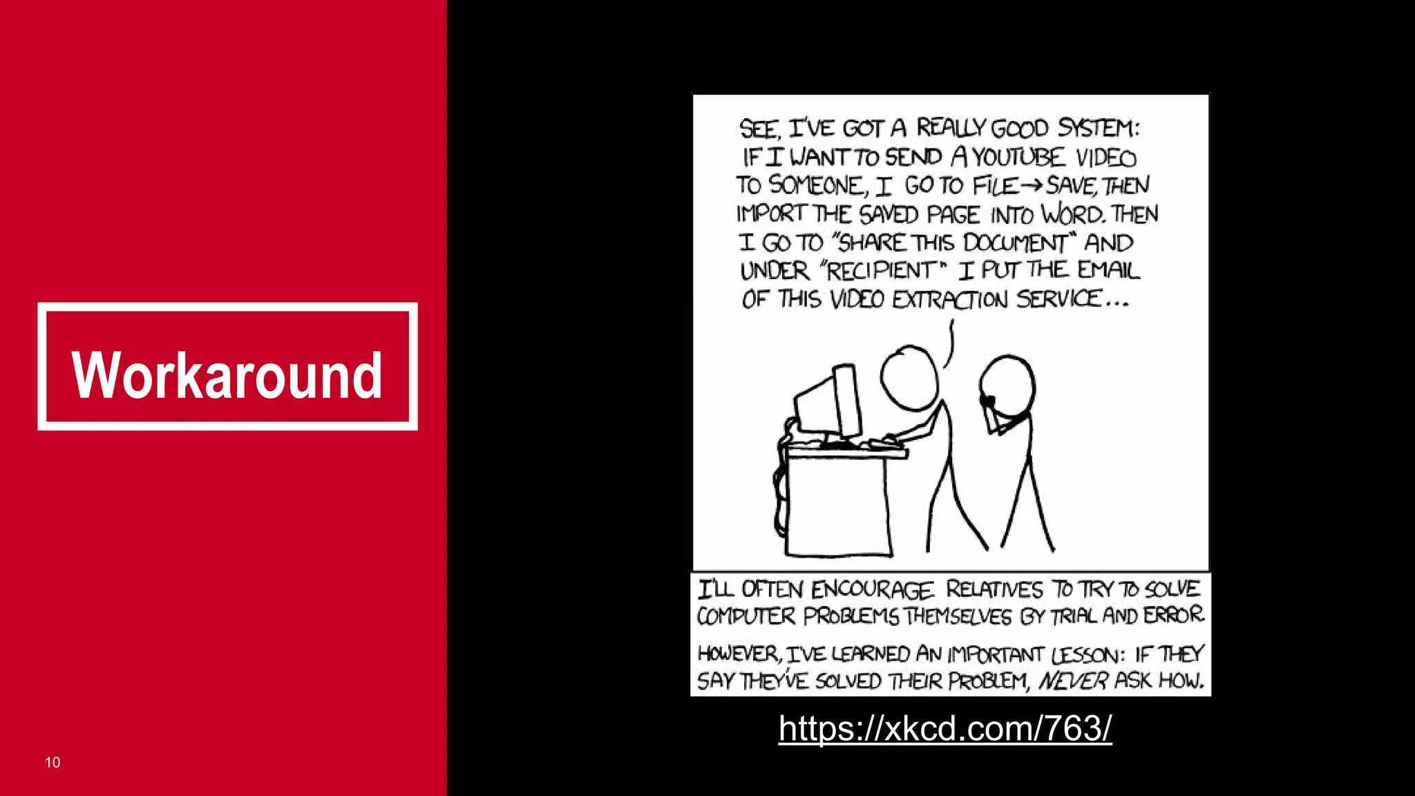 Simple Flexible Deployments With Openstack Ansible Ppt