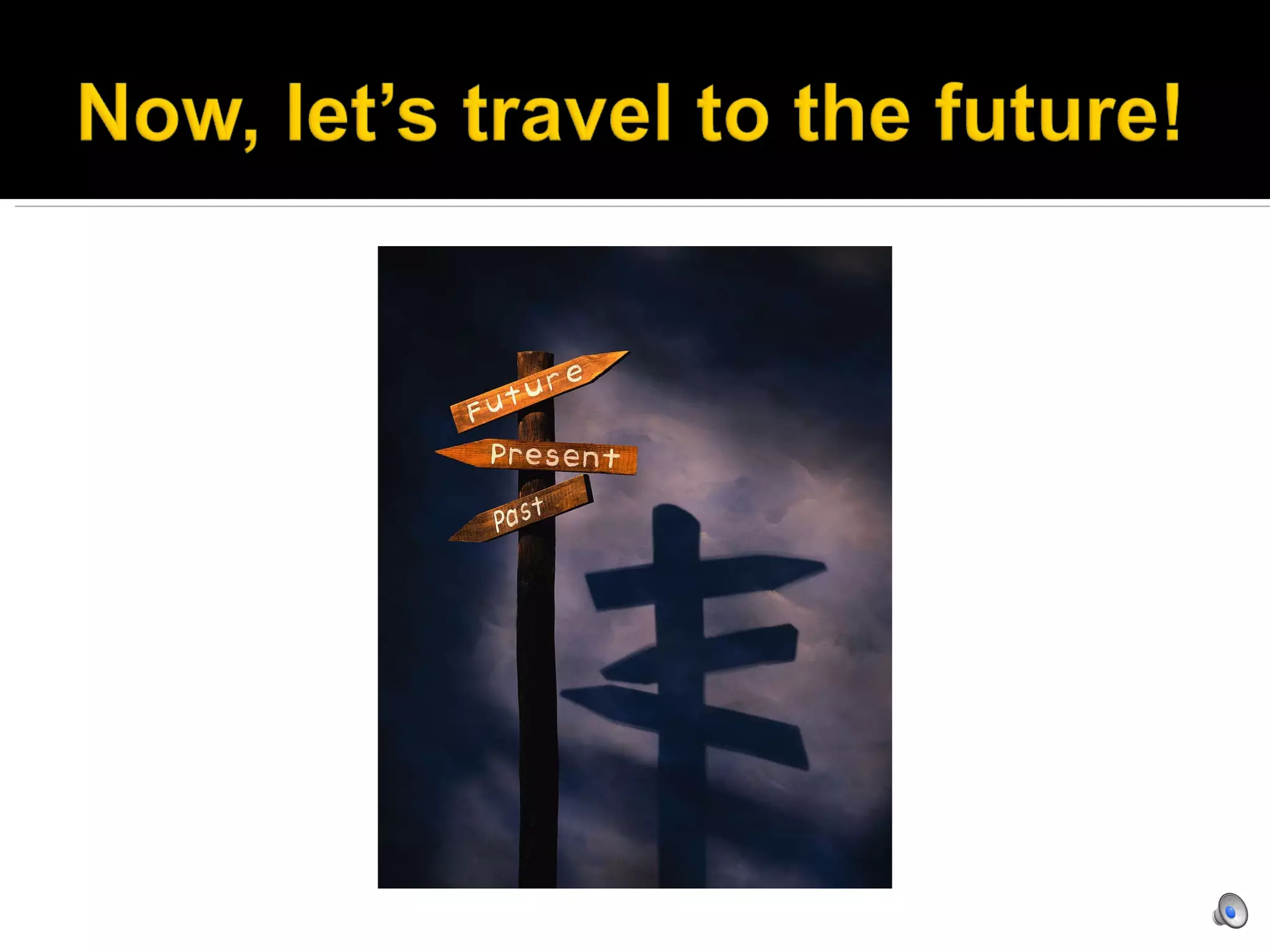 Simple Future | PPT
