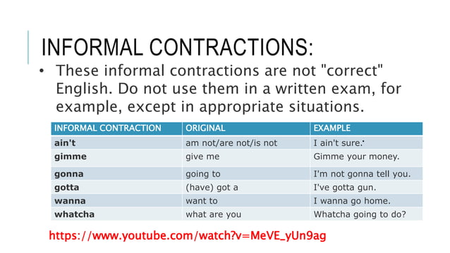 Simple future "be going to" | PPTX