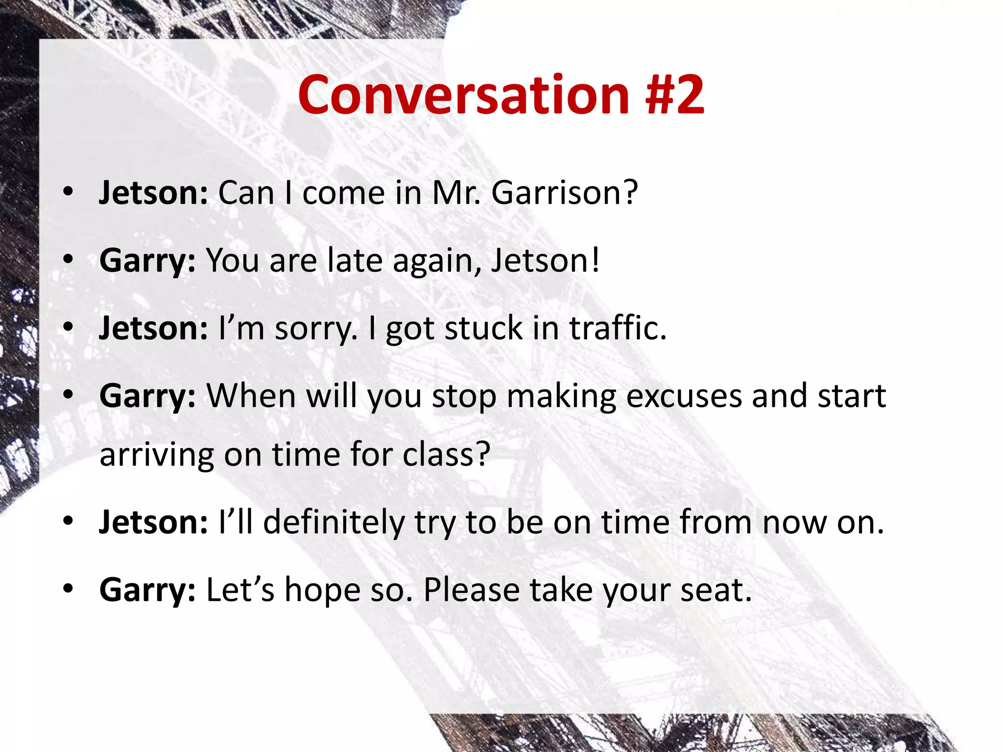 The Simple Future: going to | PPTX