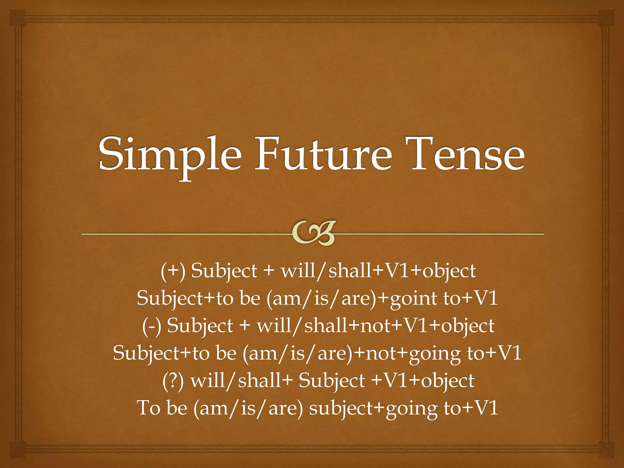 Simple Future Tense.pptx
