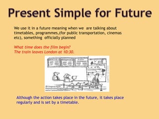 Simple Future Tense.pdf