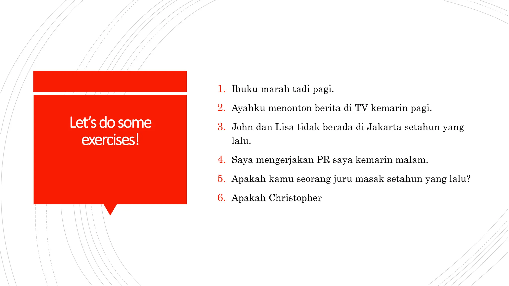 Simple Future Tense_Rico Jonssa Aditya.pptx
