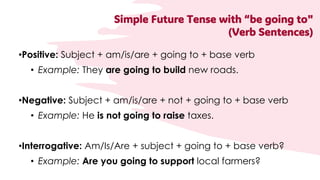 simple future tense hgjhkkyrtjererytjkkyjtrgehjkfjkgh.pdf
