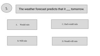 Simple Future Tense 2.pdf