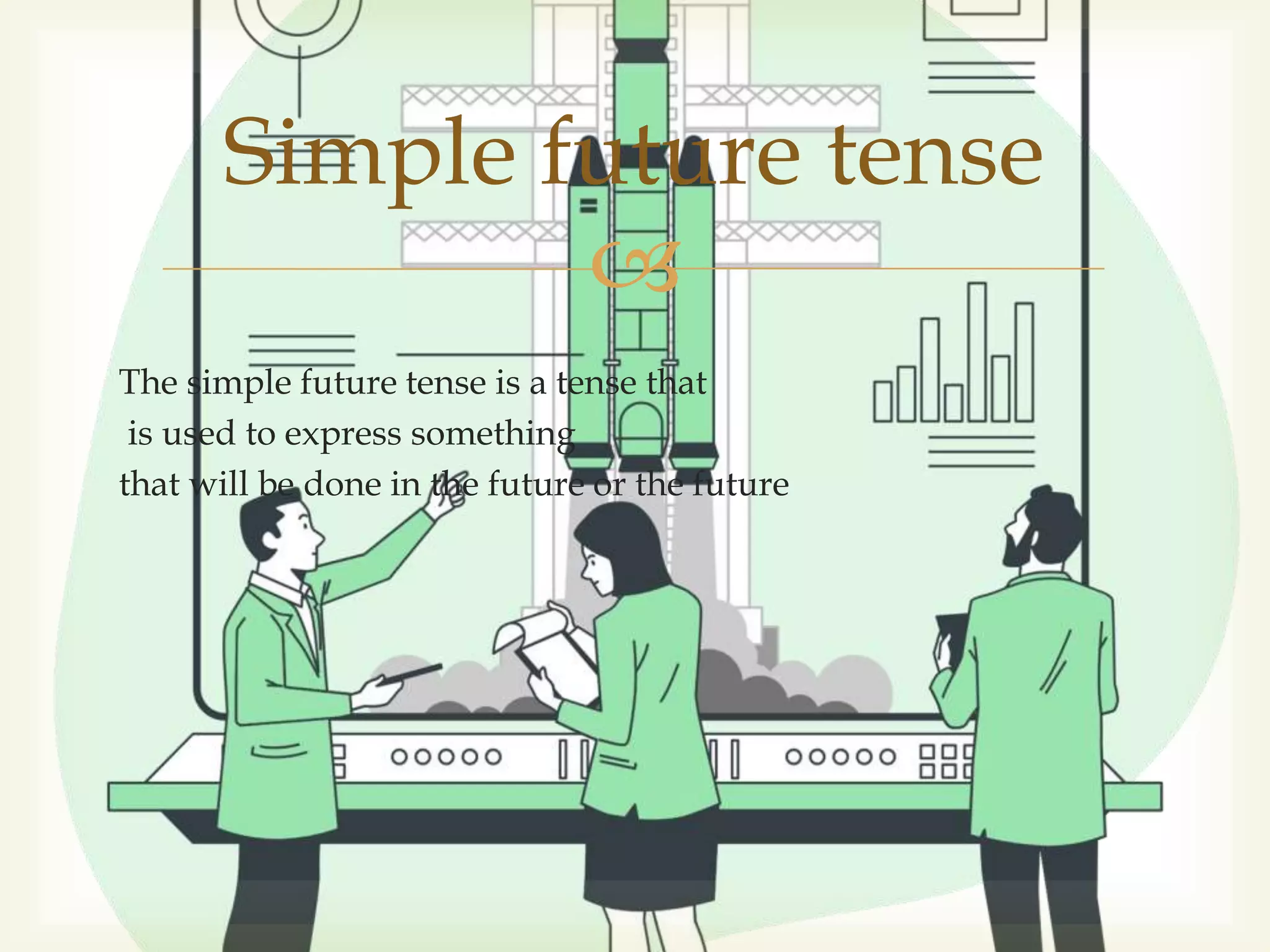 simple future tense (8).pptx