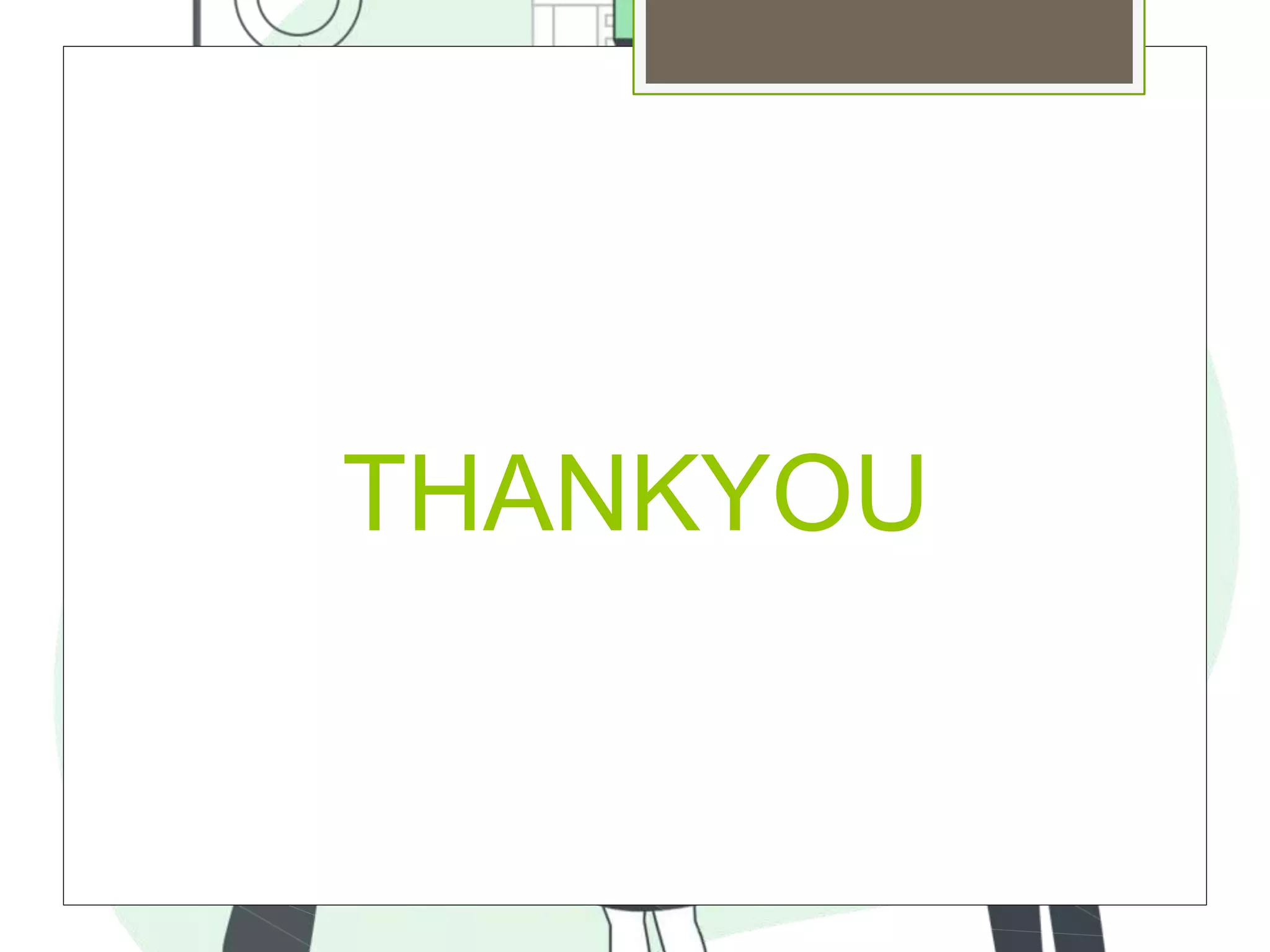 Simple Future Tense 8 Pptx