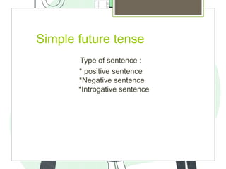 simple future tense (8).pptx