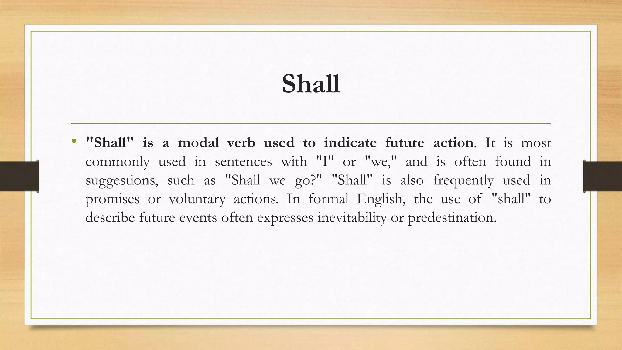 Simple future vs Idiomatic future.pptx