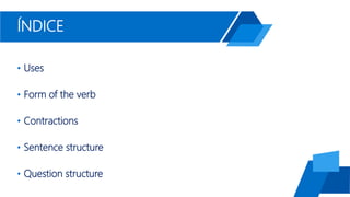 Simple future with going to | PPT