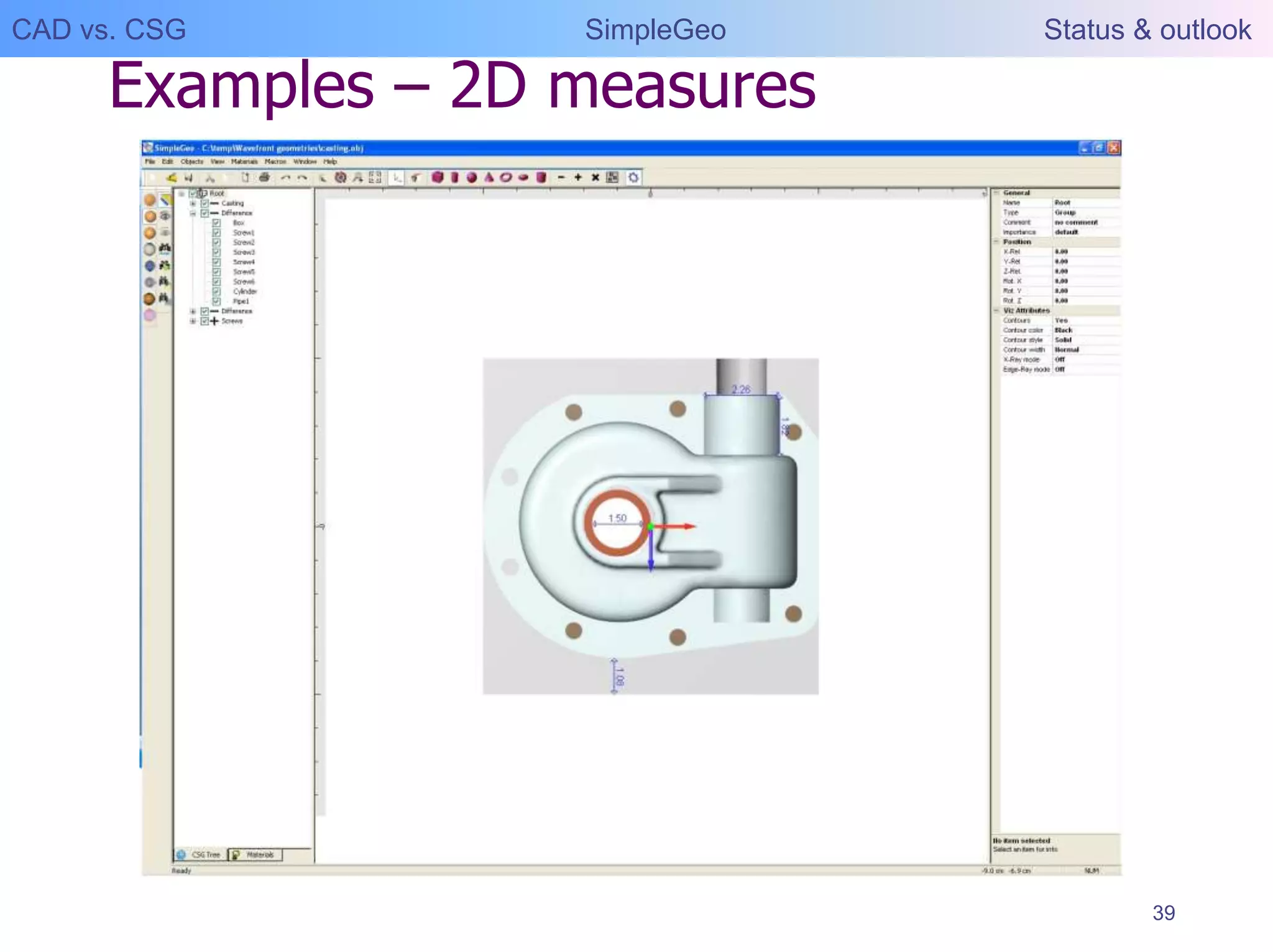 SimpleGeo-Intro1.ppt