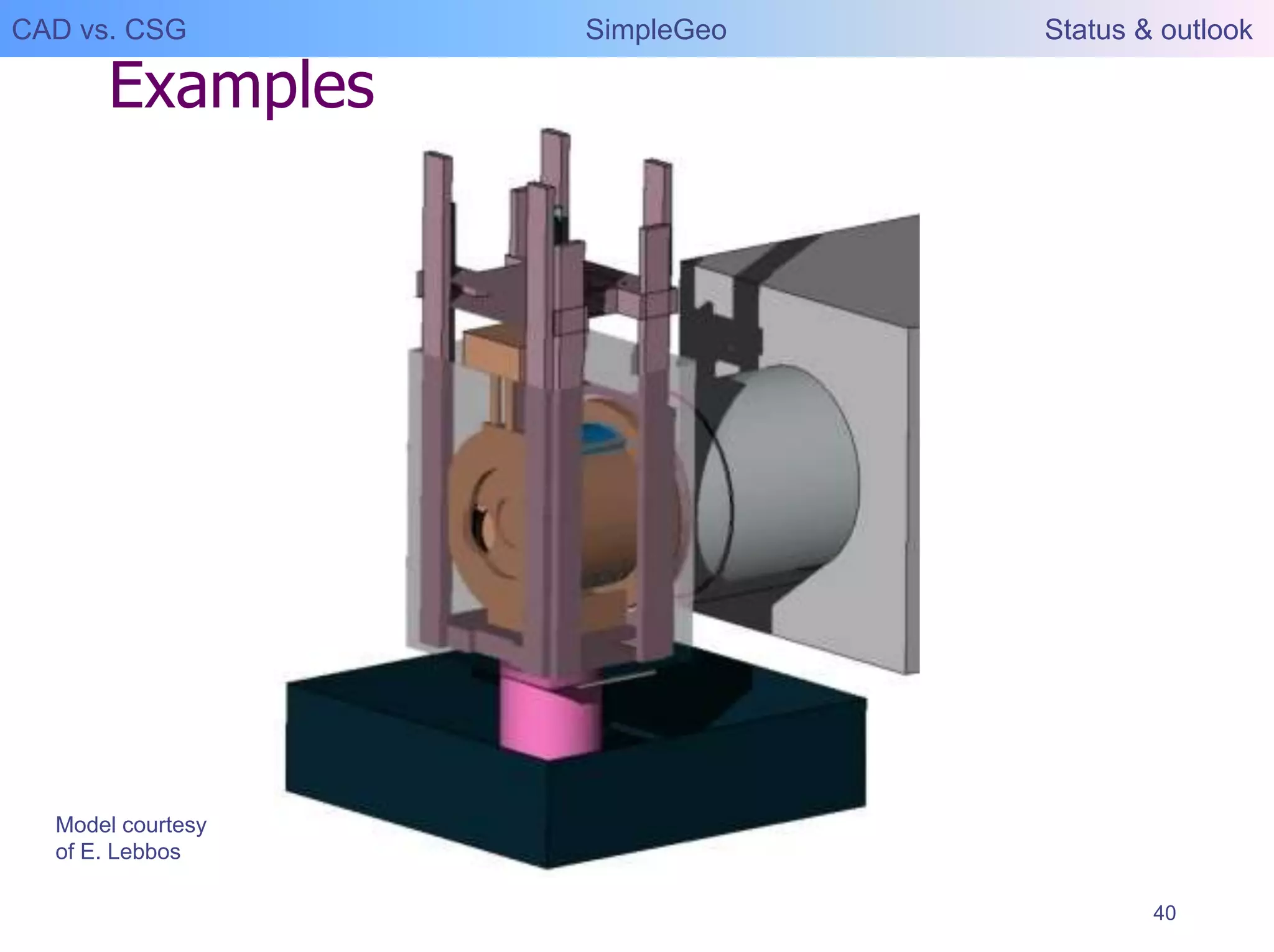 SimpleGeo-Intro1.ppt
