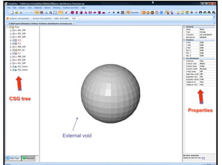 SimpleGeo-Intro1.ppt