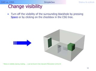 SimpleGeo-Intro1.ppt