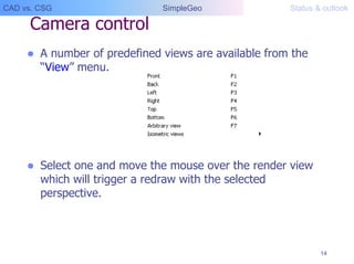 SimpleGeo-Intro1.ppt