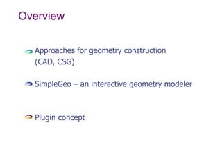 SimpleGeo-Intro1.ppt