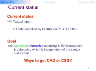 SimpleGeo-Intro1.ppt