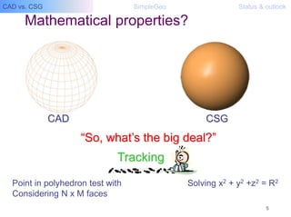 SimpleGeo-Intro1.ppt