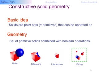 SimpleGeo-Intro1.ppt
