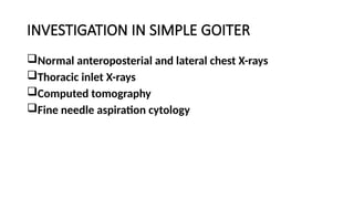 SIMPLE GOITRE SESSEON 2023 BY DR MASUDI.pptx