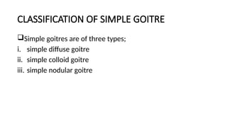 SIMPLE GOITRE SESSEON 2023 BY DR MASUDI.pptx