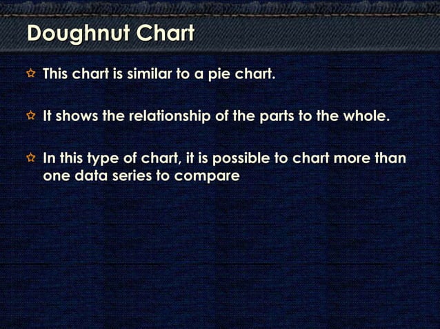 Simple graph types | PPT
