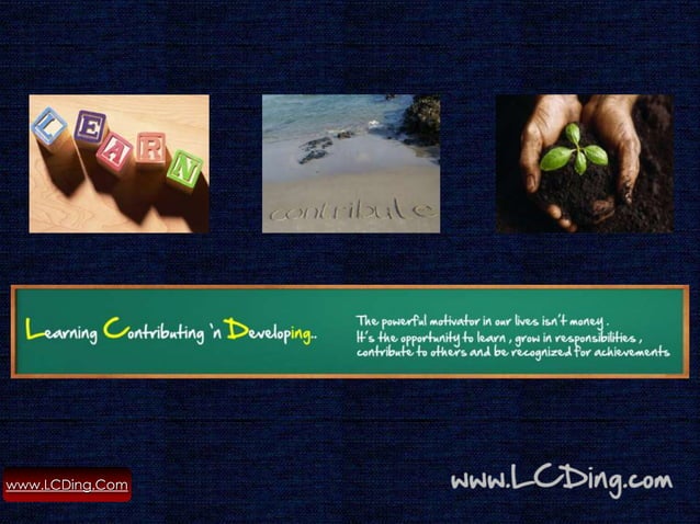 Simple graph types | PPT