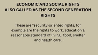 Simple Green and Beige Vintage Illustration History Report Presentation ...